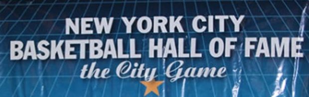 The NYC Basketball Hall of Fame – Celebrating The City Game that turned ...